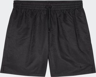 Nike Short de bain - Taille XS