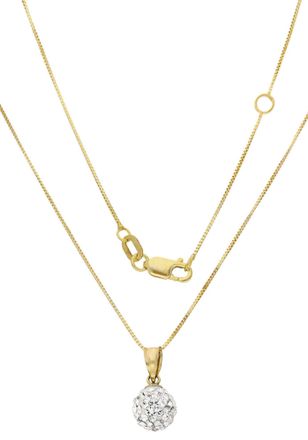 Firetti Kette