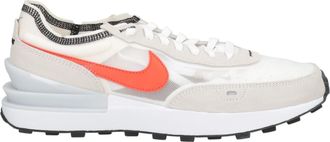 Nike SCHUHE - Sneakers auf YOOX.COM