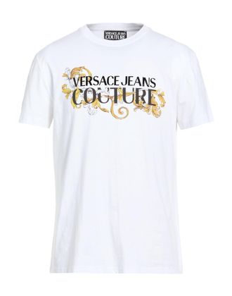 Versace TOPS - T-shirts auf YOOX.COM