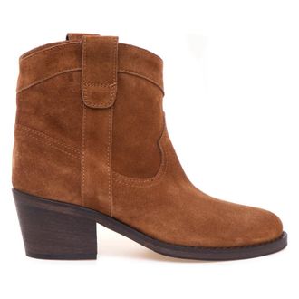 Via Roma 15 Damen, Schuhe, Braun, 37 EUGr&ouml;&szlig;e