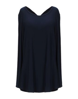 Joseph Ribkoff TOPS - T-shirts auf YOOX.COM