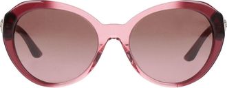 Versace BRILLEN - Sonnenbrillen auf YOOX.COM