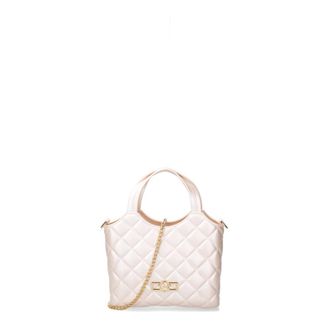 Marc Ellis Sac &agrave; bandouli&egrave;re Flat Teen - Femme - Sacs - Beige - Taille: ONE Size