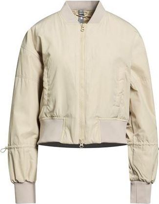 adidas MANTEAUX - Vestes et blousons sur YOOX.COM