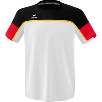 Erima Herren Shirt CHANGE t-shirt function