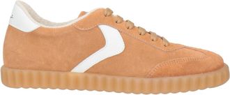 Voile Blanche SCHUHE - Sneakers auf YOOX.COM