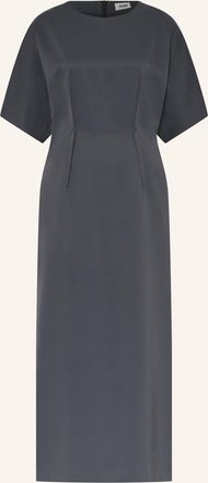 Drykorn Drykorn Kleid Ravina schwarz