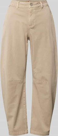 Buena Vista Barrel Fit Hose mit Eingrifftaschen