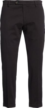 Messagerie LUXE FABRICS