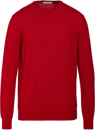 KANGRA STRICKWAREN - Pullover auf YOOX.COM