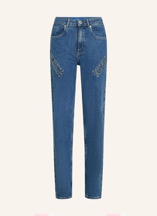 Karl Lagerfeld Karl Lagerfeld Jeans Jeans blau