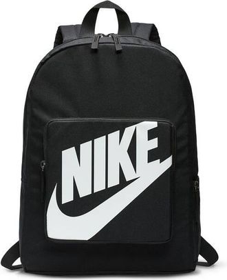 Nike Rucksack Y NK CLASSIC BKPK