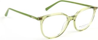 Ana Hickmann Brillenfassung AH6617 T01 51