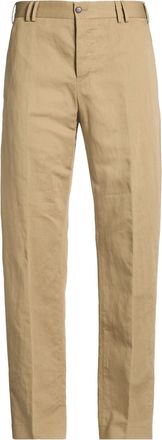 Pantaloni Torino HOSEN & R&Ouml;CKE - Hosen auf YOOX.COM