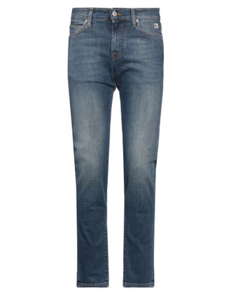 Roy Rogers HOSEN & RÖCKE - Jeanshosen auf YOOX.COM