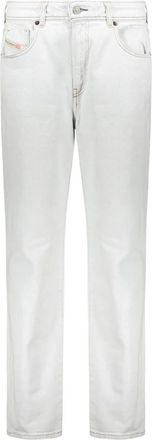 Diesel Femme, Jeans, Beige, Taille: W27 Jeans