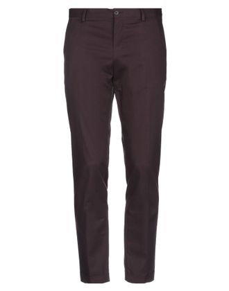 Dolce & Gabbana HOSEN & RÖCKE - Hosen auf YOOX.COM