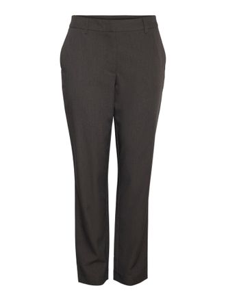 Noisy May Hose Thea Vivian