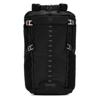 Tropicfeel Rucksack