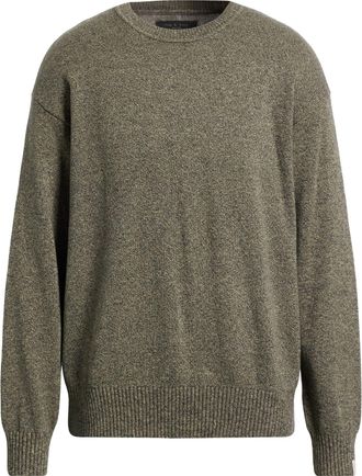 Rag & Bone STRICKWAREN - Pullover auf YOOX.COM