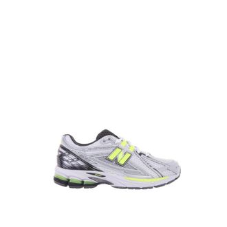New Balance Homme, Sport, Gris, Taille: 44 EU 1906R Baskets
