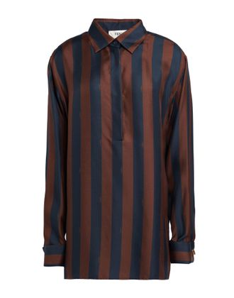 Fendi TOPS - Tops auf YOOX.COM