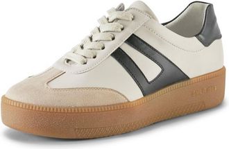 Semler Sneaker Kristin Semler beige