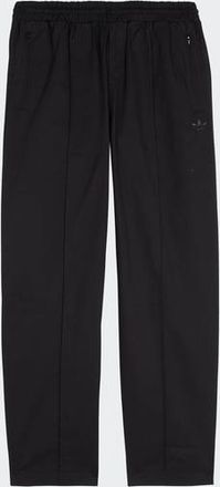 adidas Pantalon - Taille L