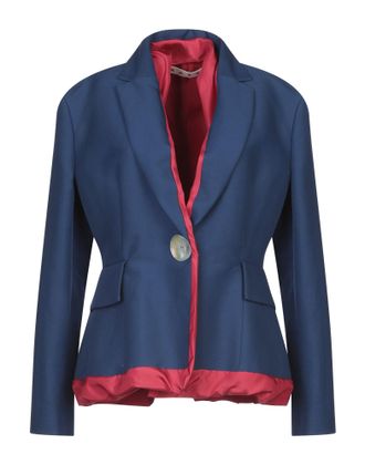 Marni ANZ&Uuml;GE und CO-ORDS - Blazers auf YOOX.COM