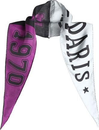 Kenzo ACCESSOIRES - Schals auf YOOX.COM