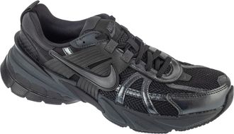 Nike Sneaker low Nike V2K Run