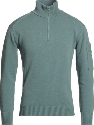 C.P. Company STRICKWAREN - Pullover auf YOOX.COM