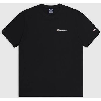 Champion Herren Shirt Crewneck