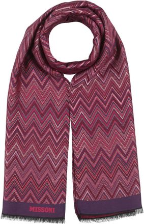 Missoni ACCESSOIRES - Schals auf YOOX.COM