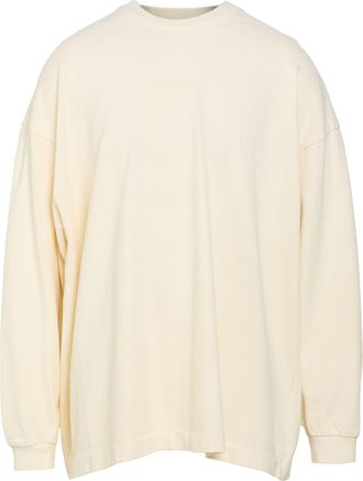 Fear of God TOPS - T-shirts auf YOOX.COM