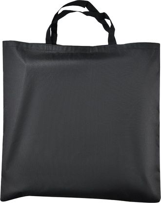 Generic Campingstuhl-Tasche - Faltbare Aufbewahrungstasche, Abdeckung f&uuml;r Campingstuhl | Schwerer Transport, wasserdichtes Oxford-Gewebe mit verstellbarem Gur