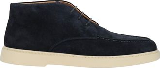Fabiano Ricci SCHUHE - Stiefeletten auf YOOX.COM