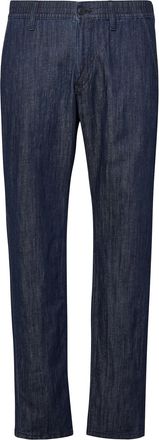 s.Oliver Jeans-Hose BENITO