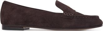 Michael Kors Mokassins Jennings 40S6JNFP1S Braun