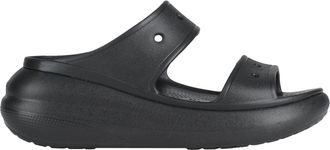 Crocs SCHUHE - Sandalen auf YOOX.COM