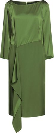 Clips KLEIDER - Midi-Kleider auf YOOX.COM
