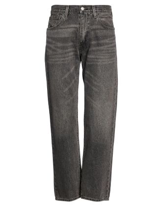 Levi's HOSEN & R&Ouml;CKE - Jeanshosen auf YOOX.COM
