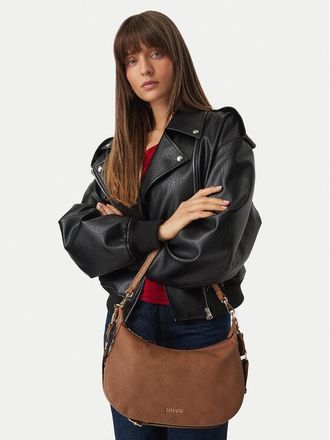 Liu Jo Handtasche AF6133 E1142 Braun