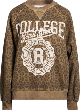 Front Street 8 TOPS - Sweatshirts auf YOOX.COM