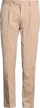 Devore Incipit HOSEN & R&Ouml;CKE - Hosen auf YOOX.COM