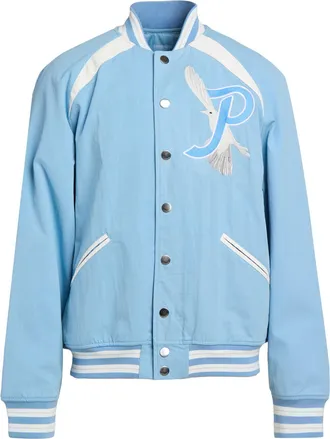 3.Paradis JACKEN & M&Auml;NTEL - Jacken und Anoraks auf YOOX.COM