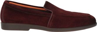 Santoni SCHUHE - Mokassins auf YOOX.COM
