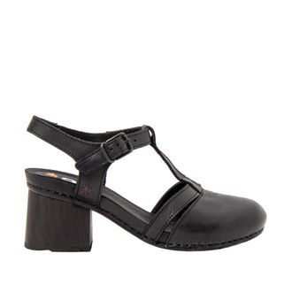 Art I Wish Pumps Damen Schwarz - 41 - Pumps Shoes