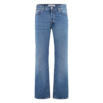 Department Five Bowl Jeans - - Jeans - Herren - Blau - W29